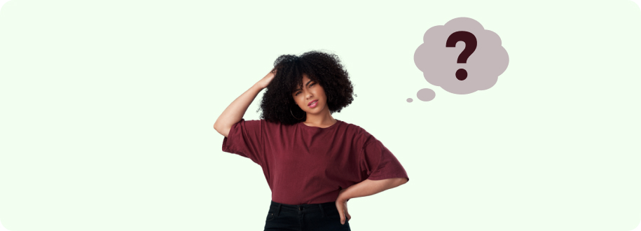 Une démarche QVCT ? Kézako